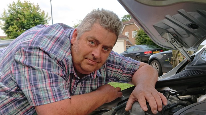 About Us – Autobritannia